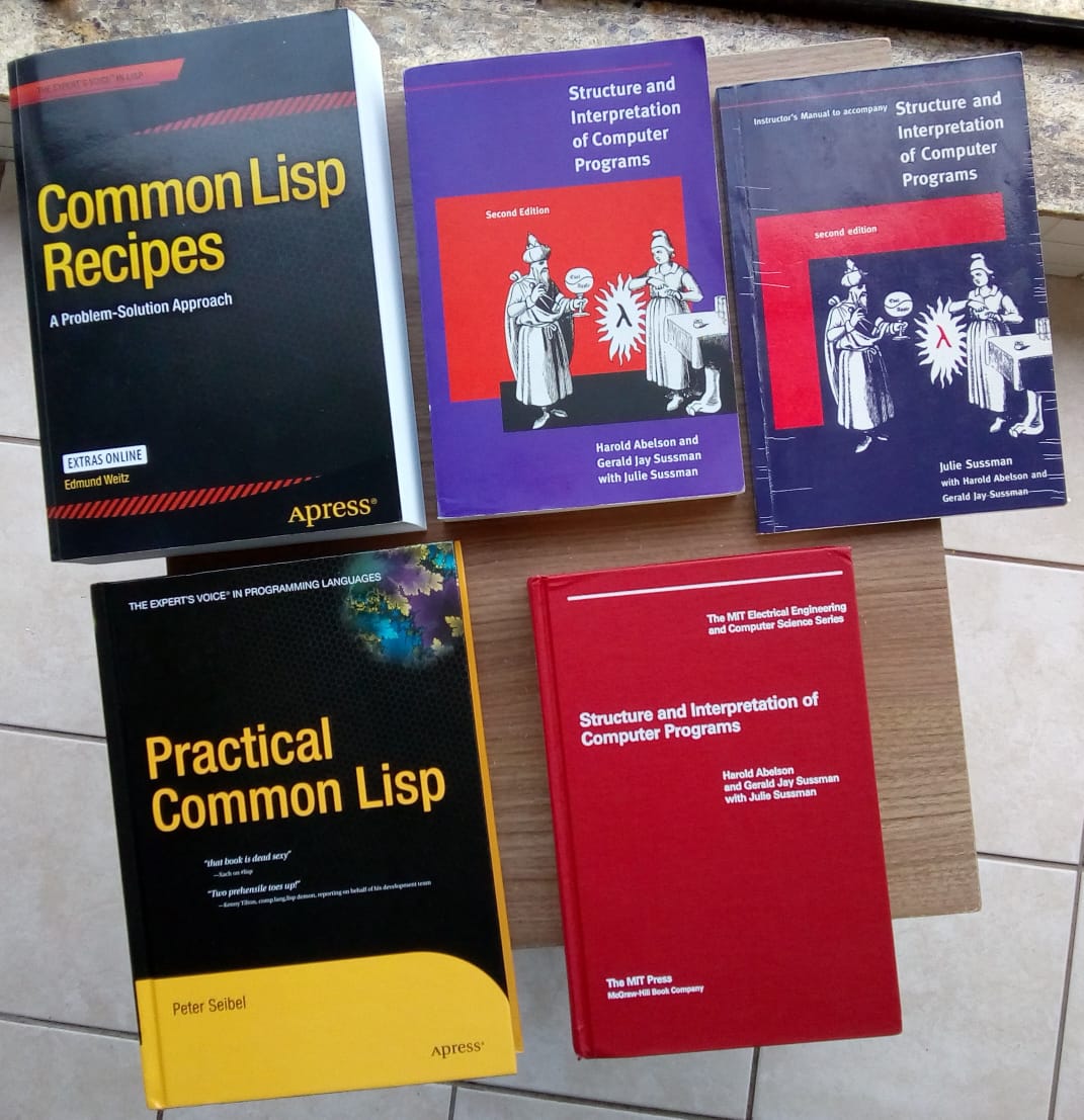 37.95, and worth every penny! – Abrantes Filho